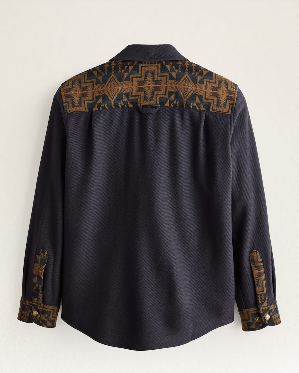 MEN'S CENTENNIAL HARDING SHIRT | Pendleton