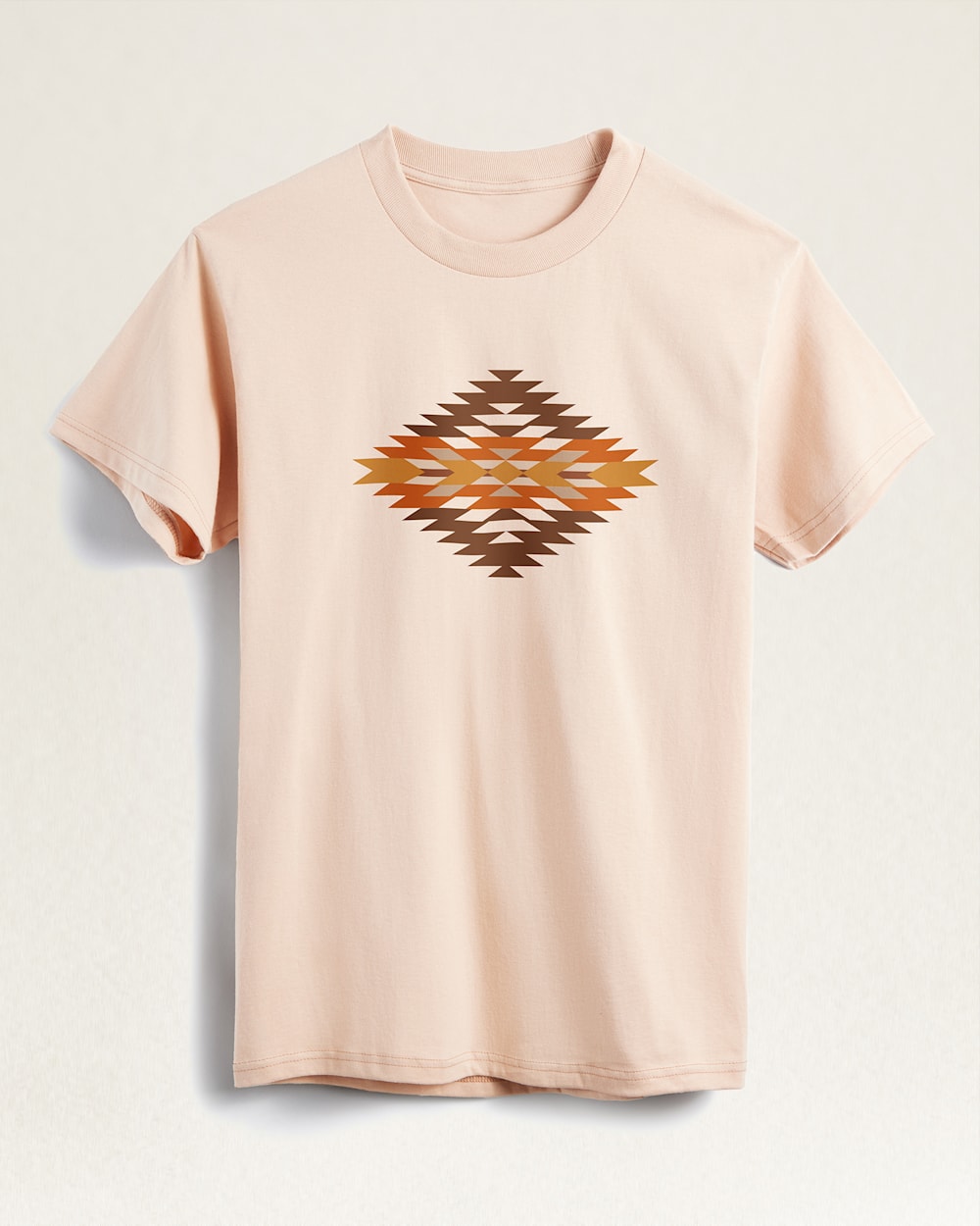 Stay Cozy & Shop Birdwell x Pendleton Graphic Tee | Pendleton