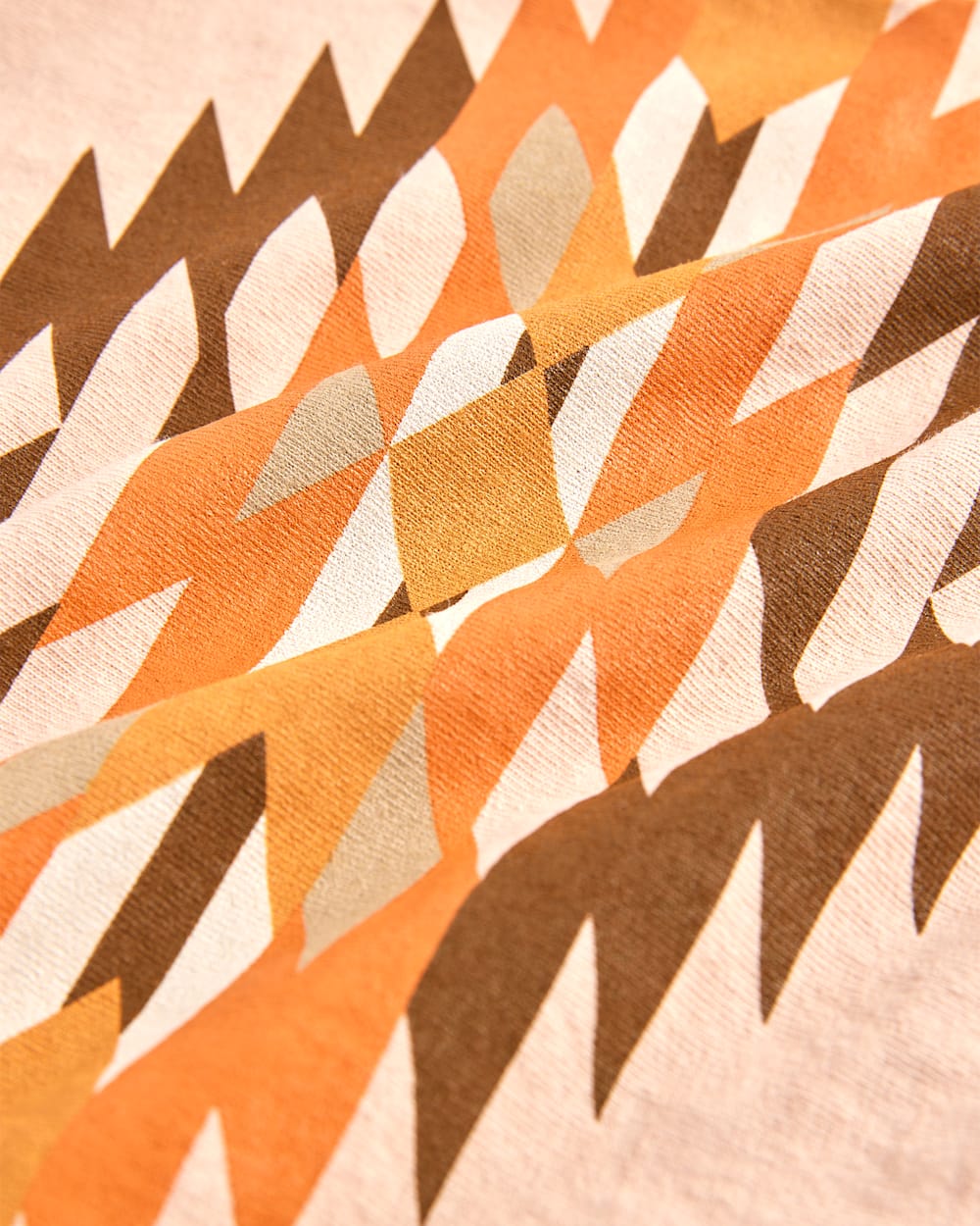 Stay Cozy & Shop Birdwell x Pendleton Graphic Tee | Pendleton