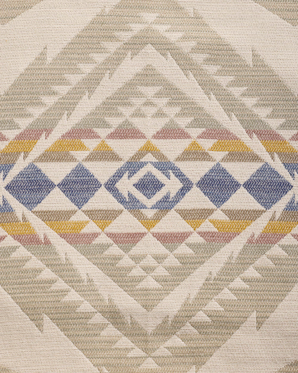 Shop Men's Dover Quarter Zip: Soft Comfort | Pendleton