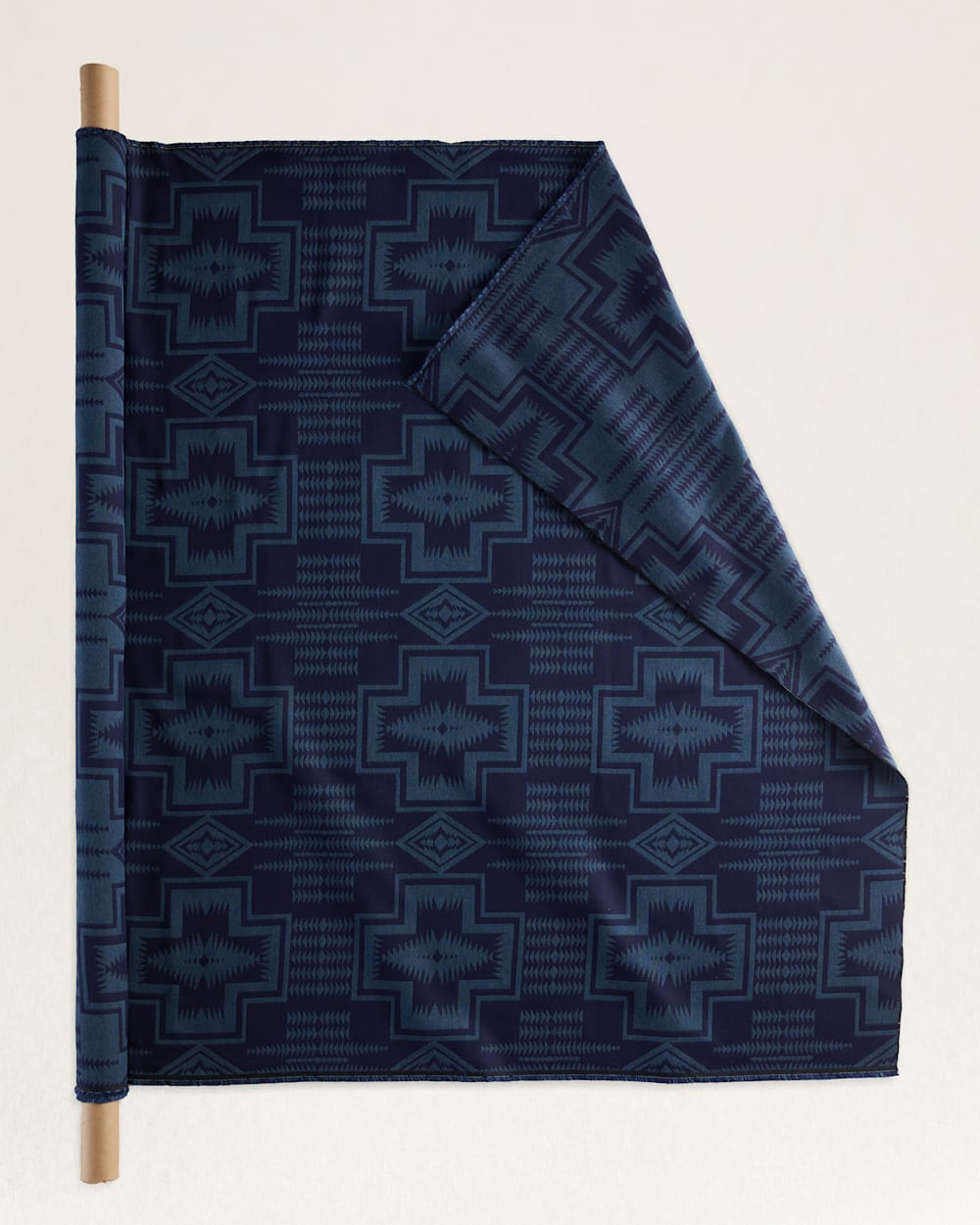 Check out and Shop Sunbrella Harding Fabric | Pendleton