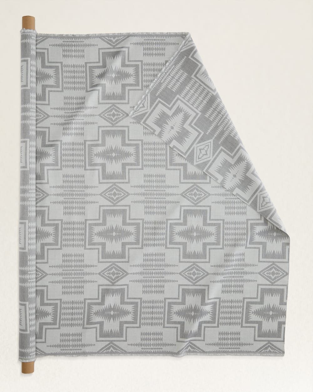 Check out and Shop Sunbrella Harding Fabric | Pendleton