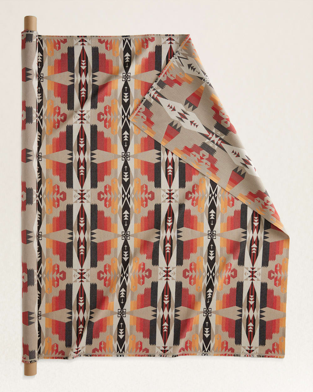 SUNBRELLA X PENDLETON TUCSON FABRIC | Pendleton