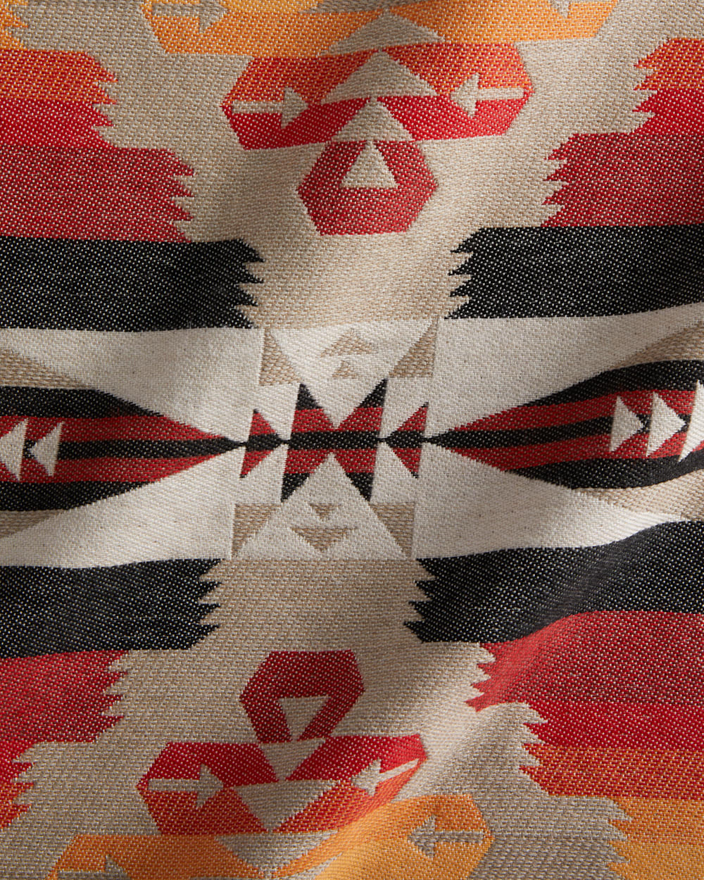 View and Shop Sunbrella Tuscon Fabric | Pendleton
