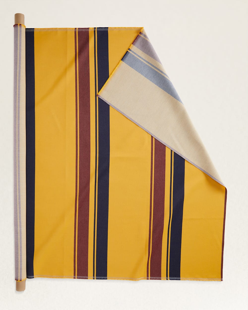 Shop Sunbrella Yellowstone Park Fabric | Pendleton