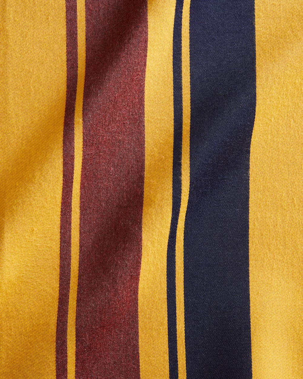 Shop Sunbrella Yellowstone Park Fabric | Pendleton