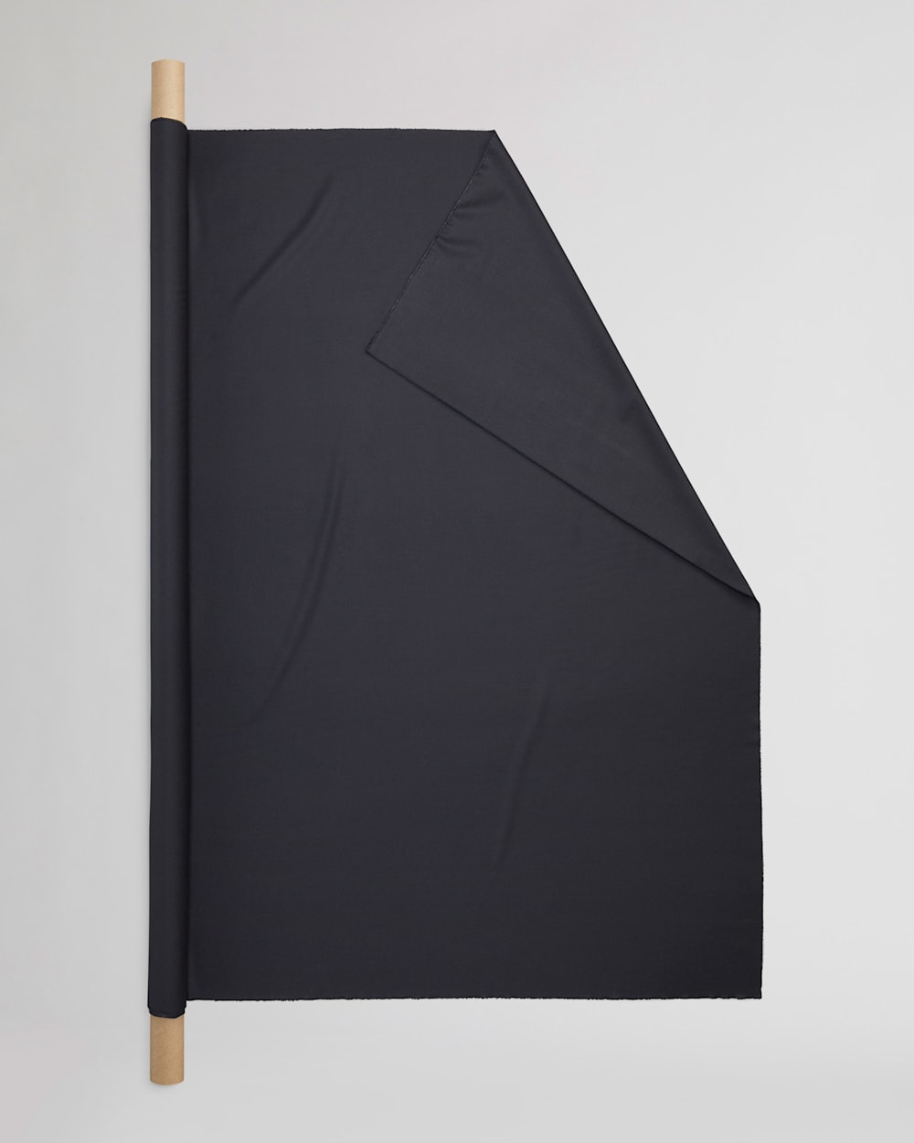 Merino Wool Flannel Fabric, Virgin Wool | Pendleton