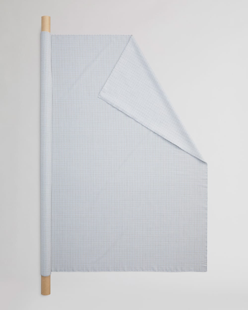 Stretch Merino Wool Fabric Home Furnishing