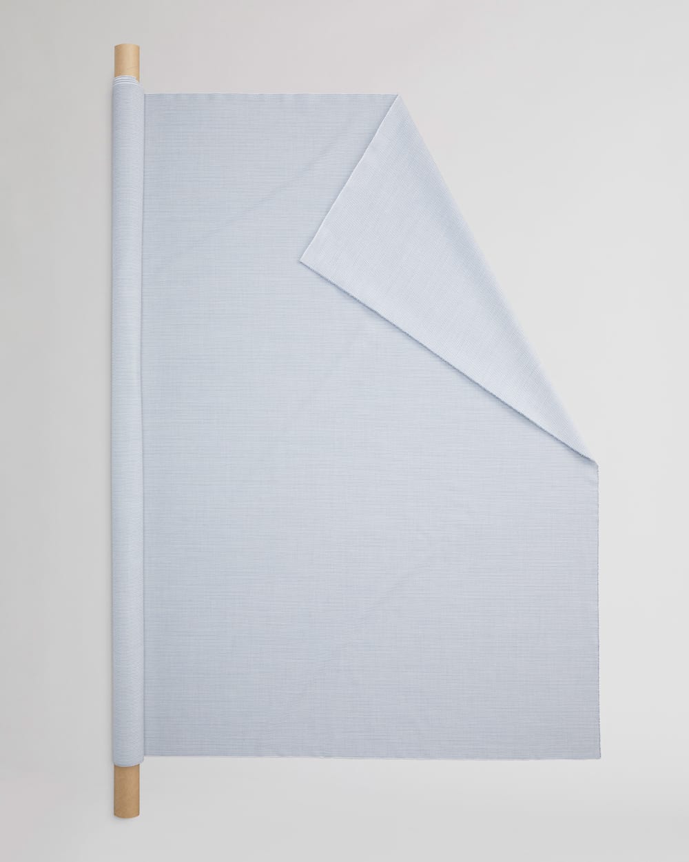 Stretch Merino Wool Fabric Home Decor