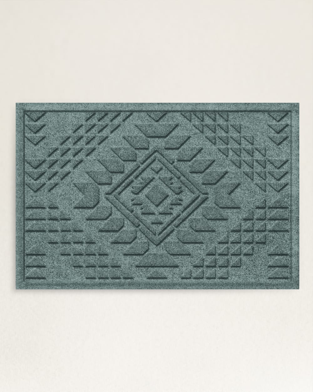Shop Our Pendleton Waterhog Smith Rock Indoor/Outdoor Mat | Pendleton
