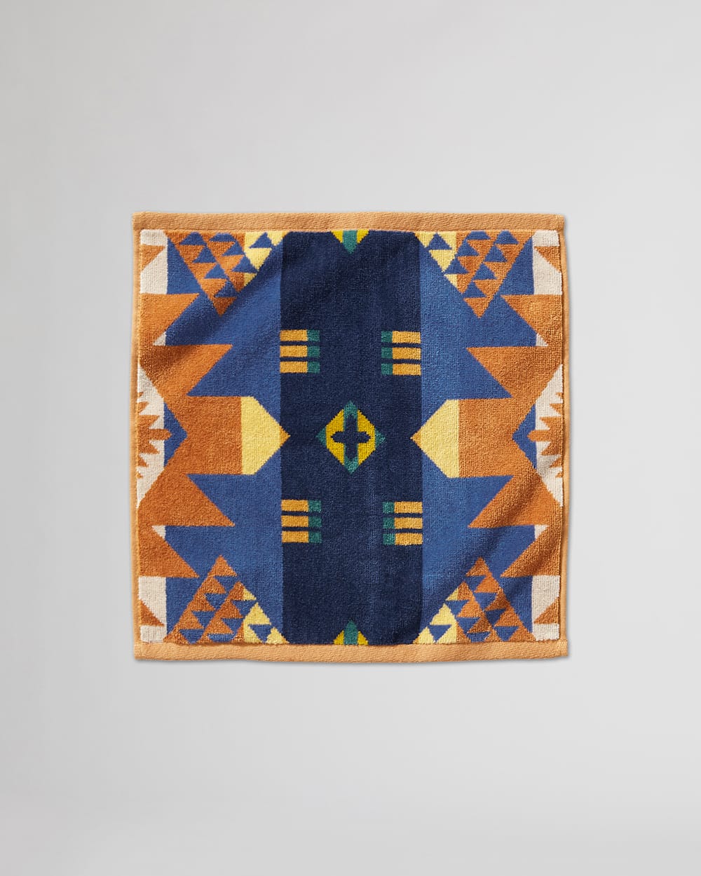 Journey West Towel Collection | Pendleton