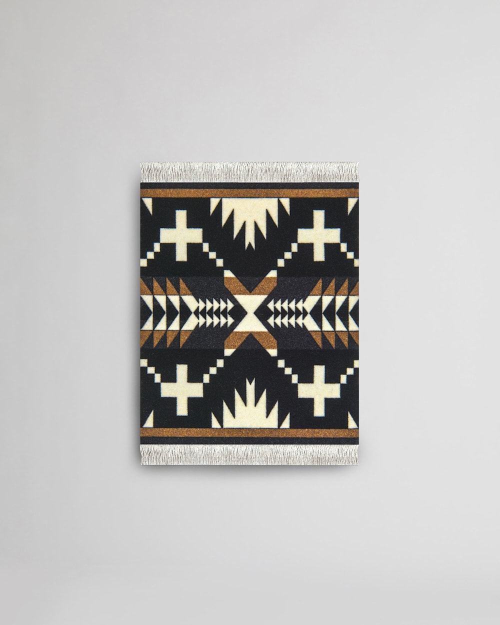 Super-Absorbent Coaster Rug | Pendleton