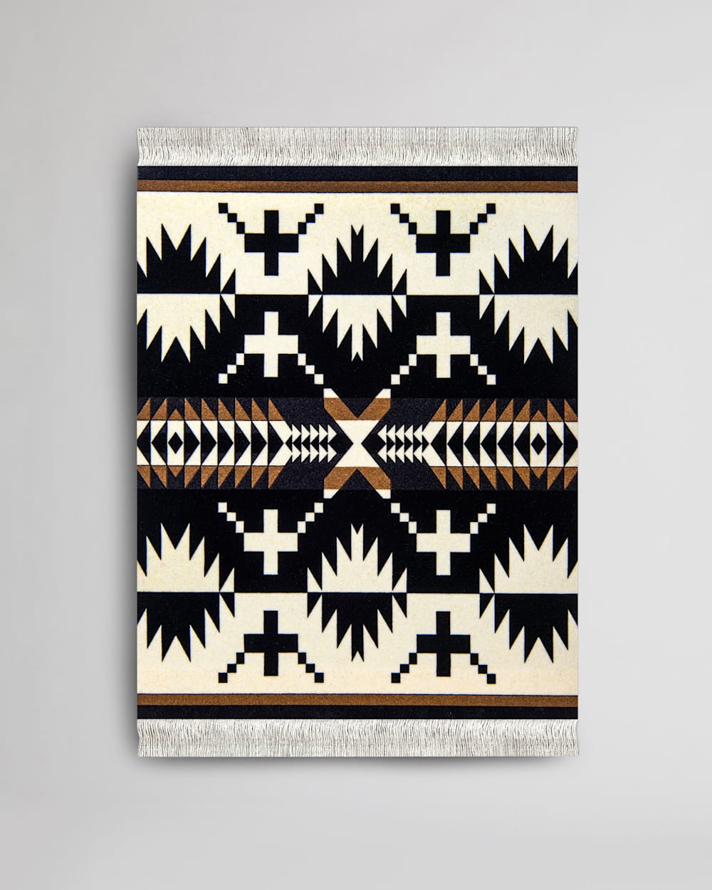 Mouse Rug for Desktops | Pendleton