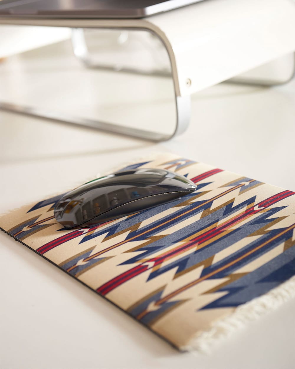 Mouse Rug for Desktops | Pendleton