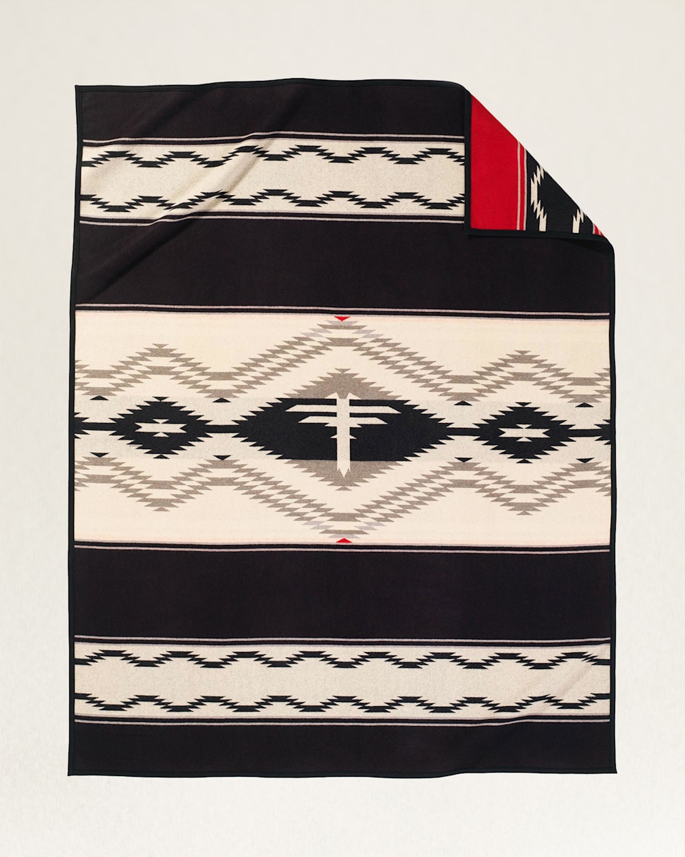 Water Blanket, Exclusive Pattern | Pendleton