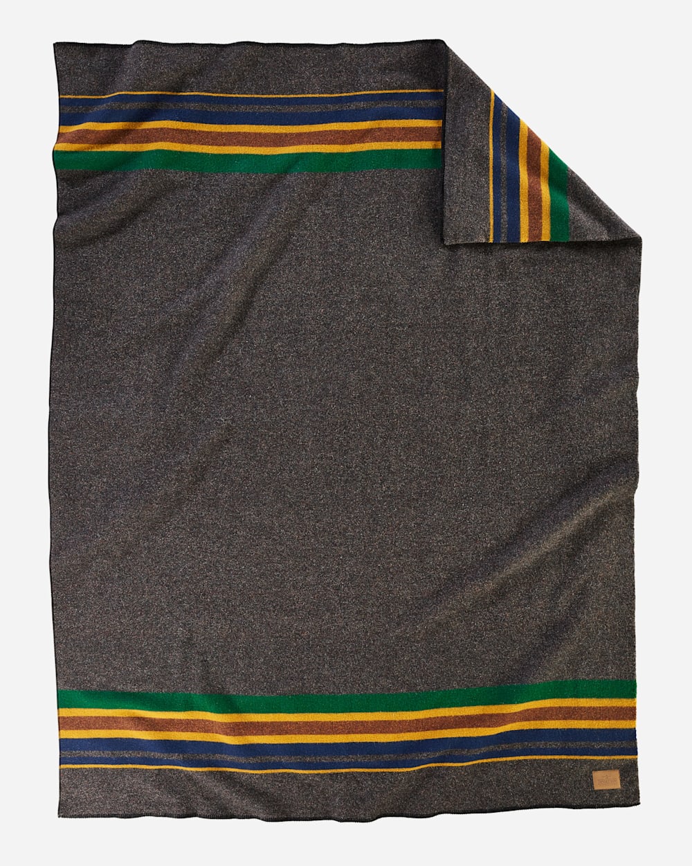 Shop Cozy Camp Blankets: Luxurious Comfort Outdoors | Pendleton