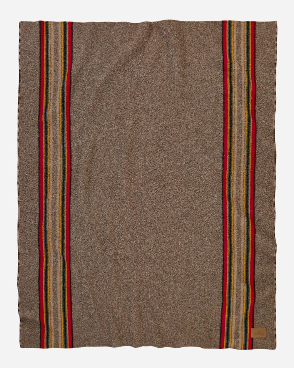 Shop Cozy Camp Throws: Luxurious Comfort | Pendleton