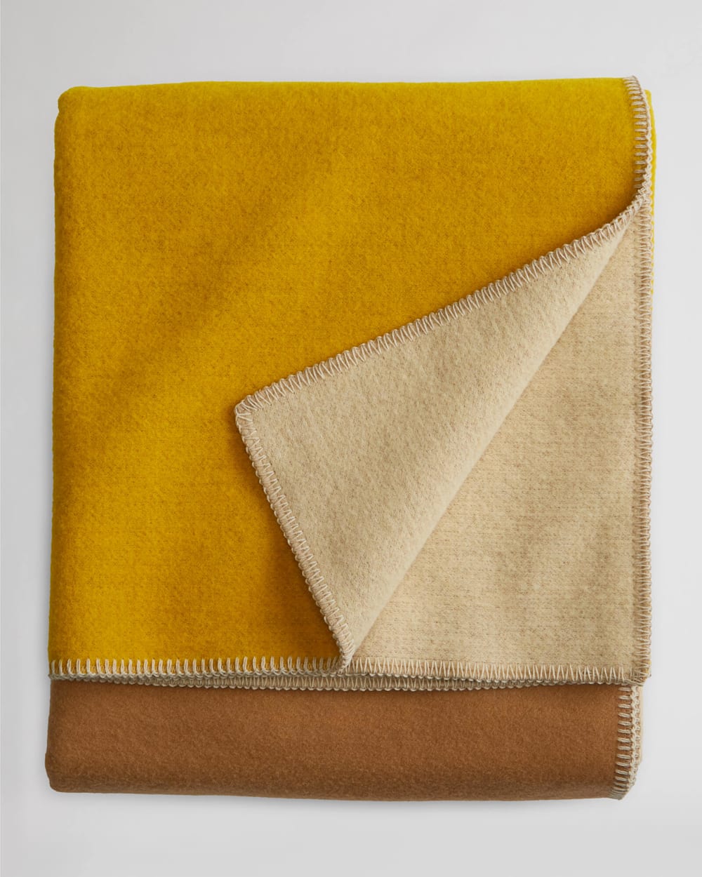 Andre Walker Voice of the Body Blanket | Pendleton