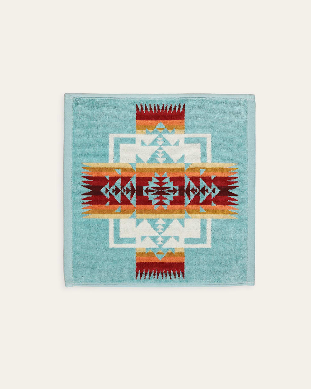Shop Luxurious Chief Joseph Towels Stylish Comfort | Pendleton