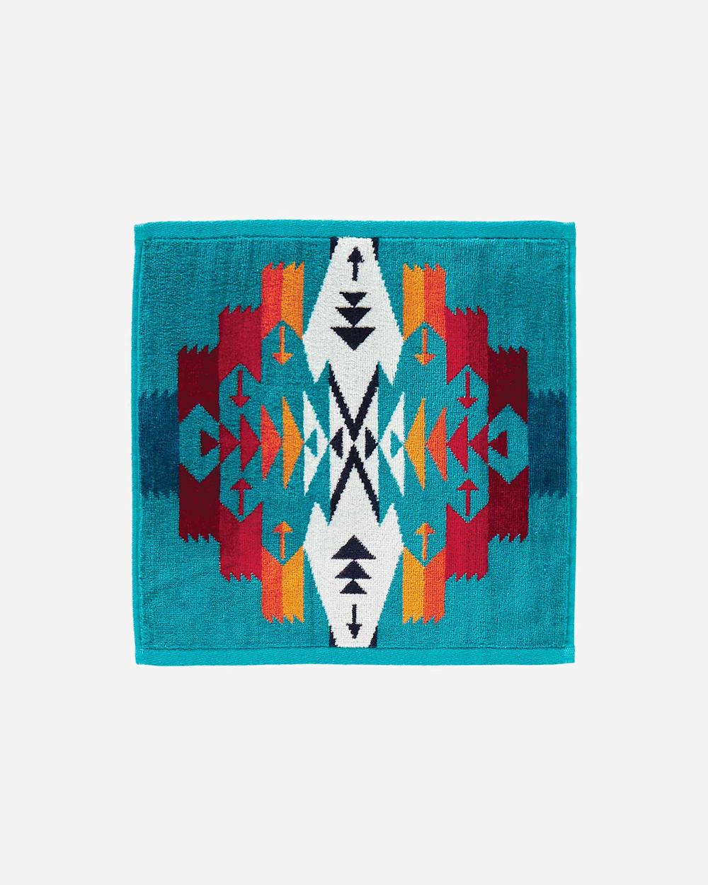 TUCSON TOWEL COLLECTION | Pendleton