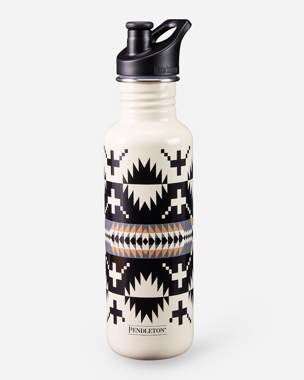 SPIDER ROCK WATER BOTTLE