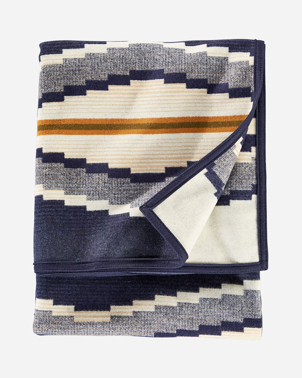Crescent Bay Blanket | Pendleton