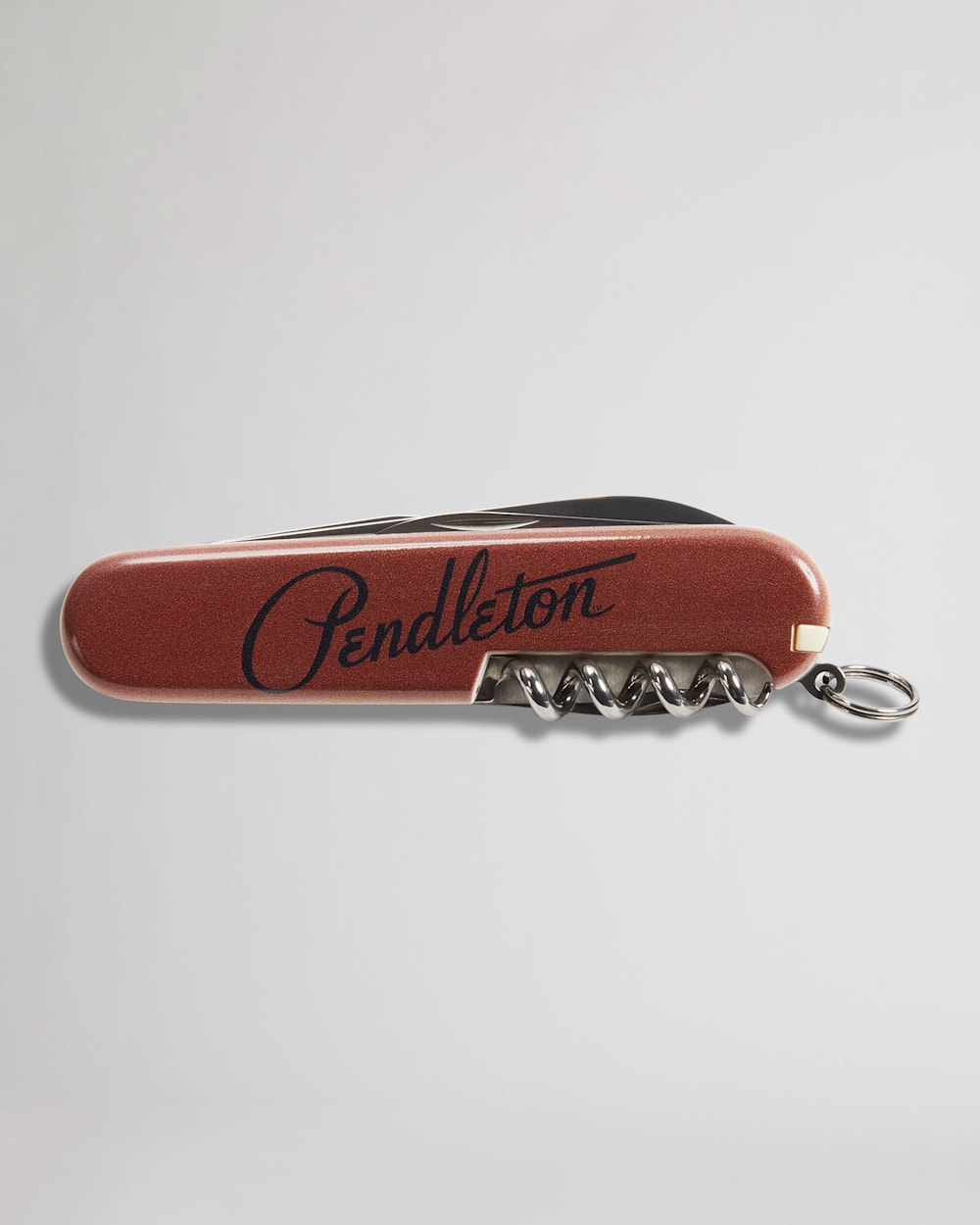 SMITH ROCK SPARTAN KNIFE