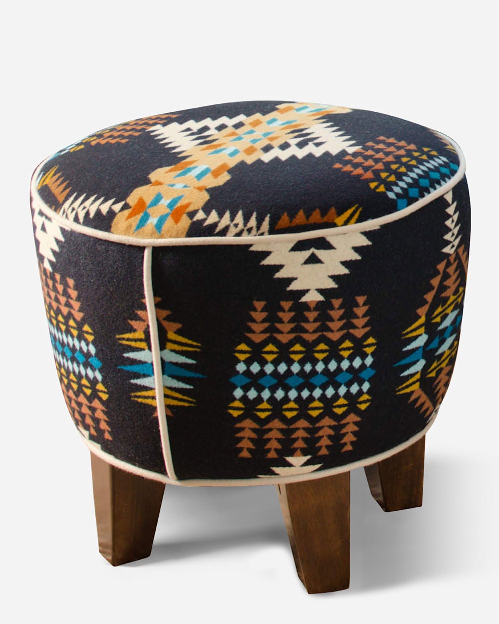 Francine Ottoman | Pendleton
