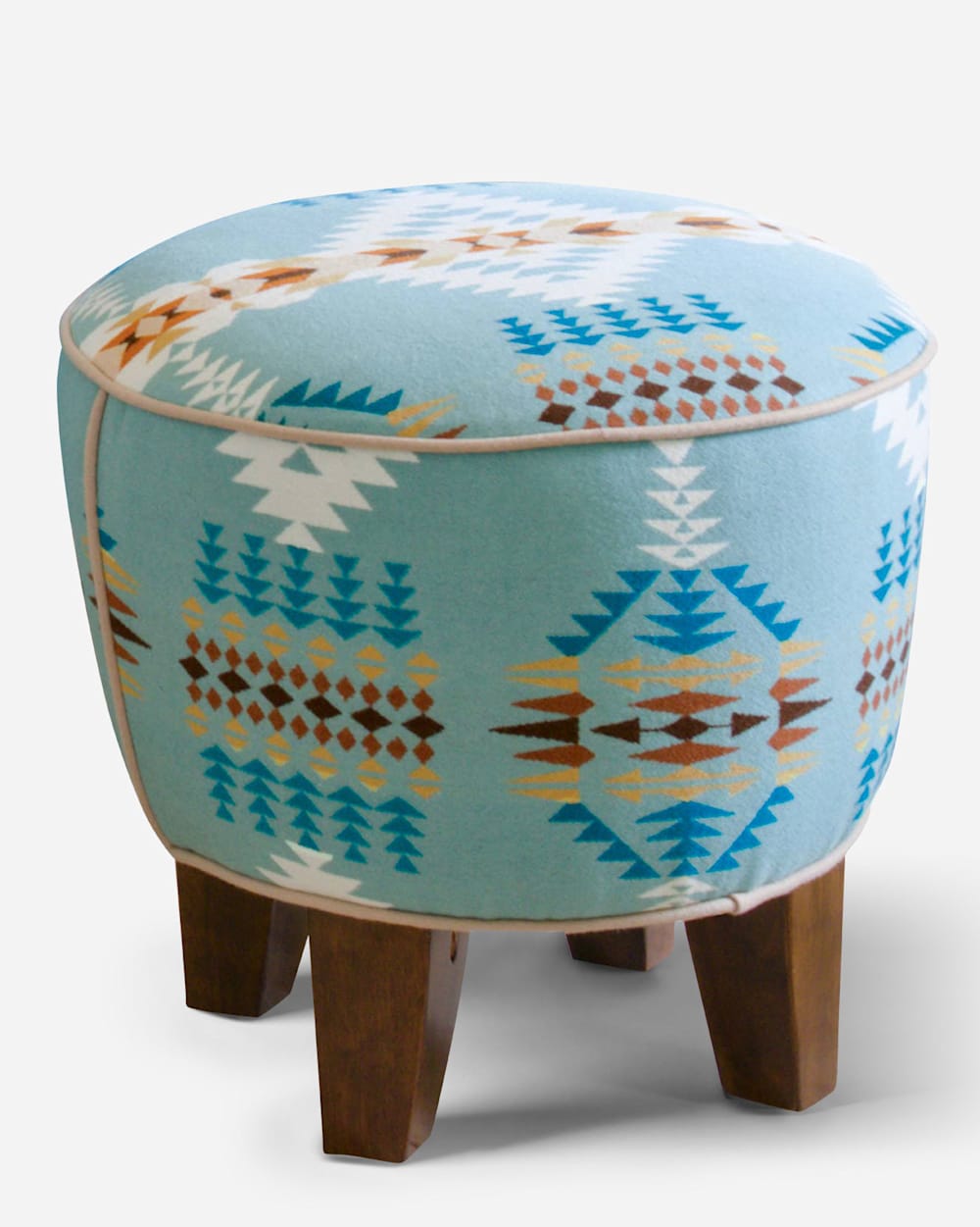 Francine Ottoman | Pendleton