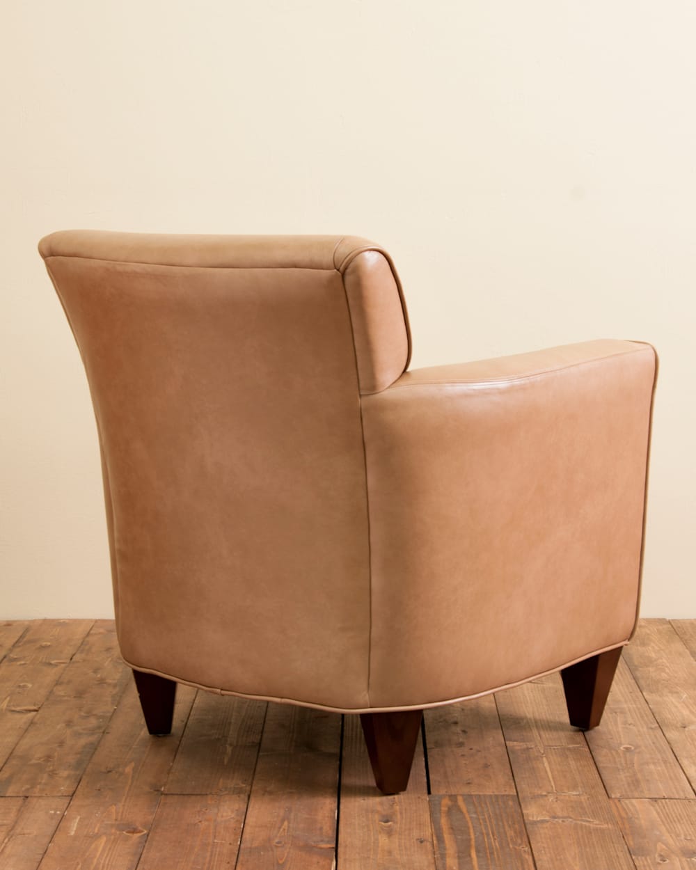 PORTLAND CHAIR | Pendleton