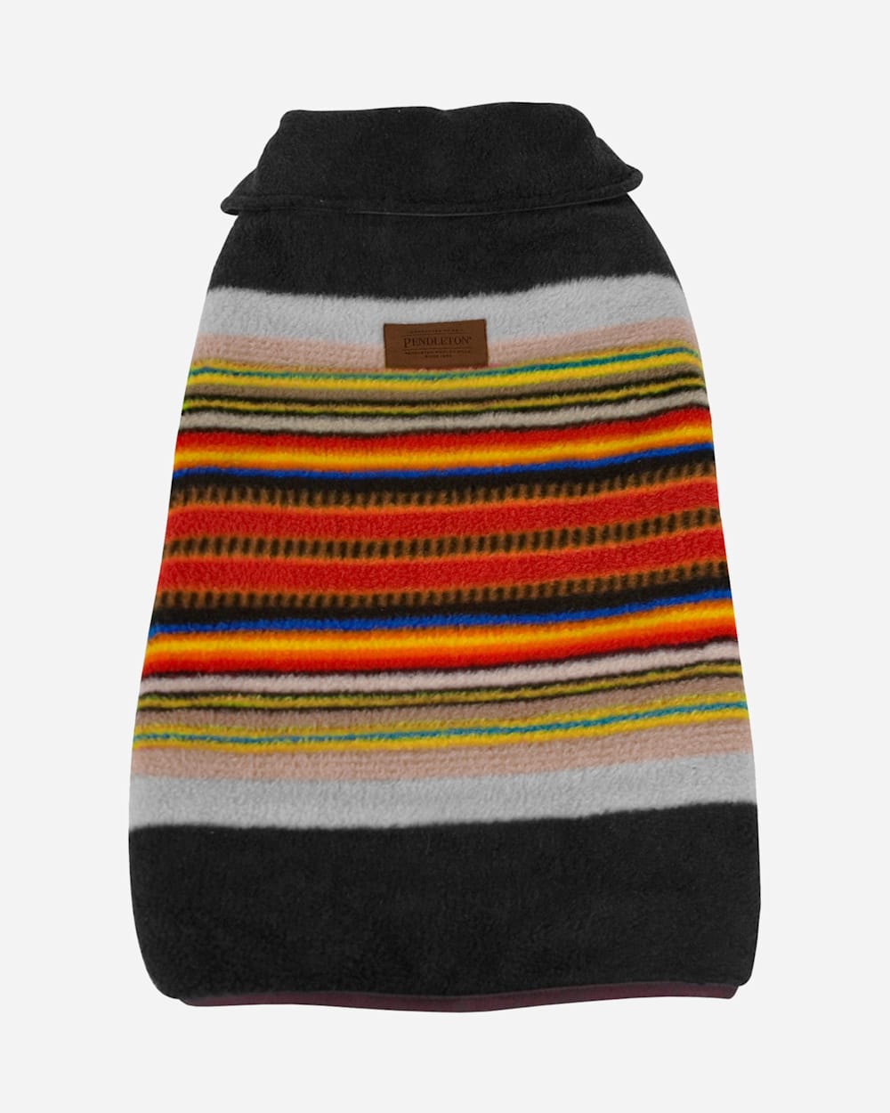 Acadia National Park Dog Coat