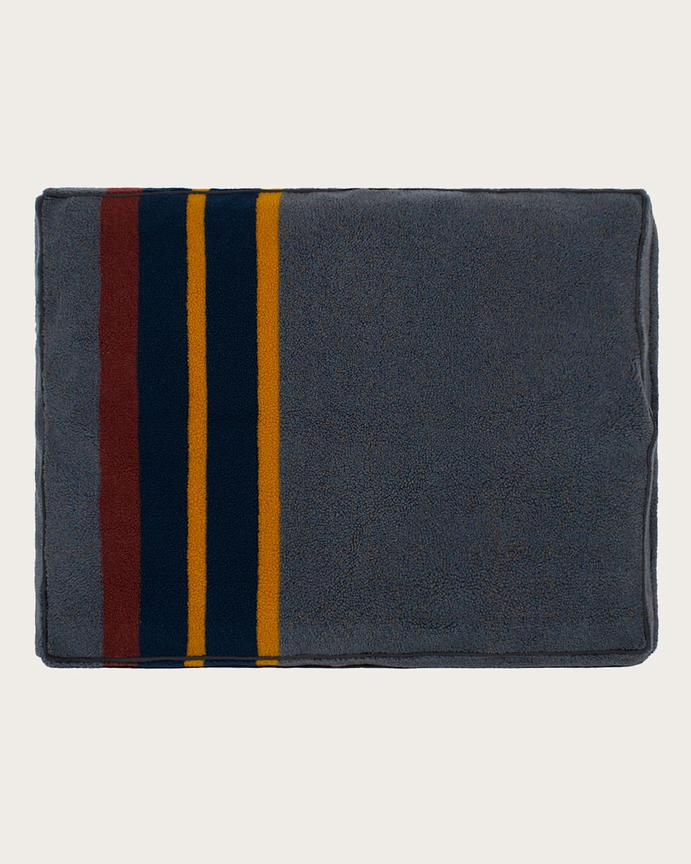 Shop Yakima Camp Pet Bed Napper for Classic Camp Comfort | Pendleton