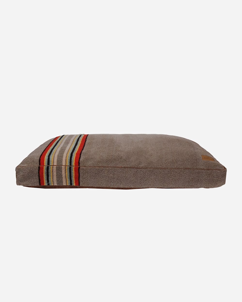 Shop Yakima Camp Pet Bed Napper for Classic Camp Comfort | Pendleton