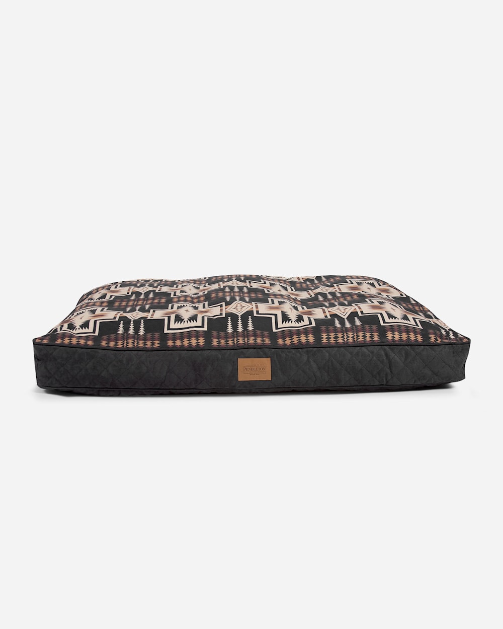 HARDING PET BED - NAPPER | Pendleton