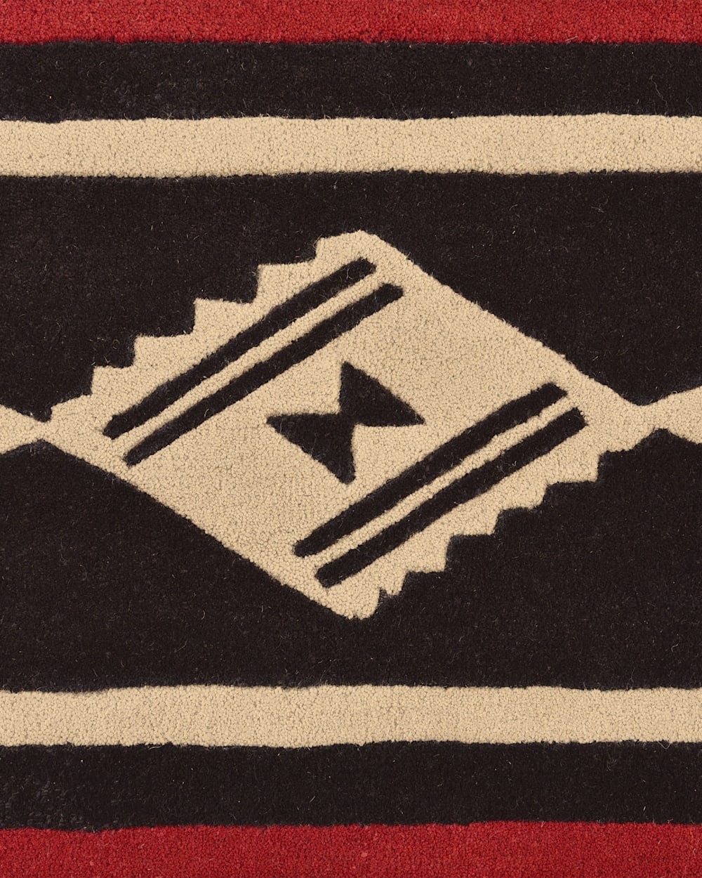 Shop Beautiful Handcrafted Pueblo Rugs | Pendleton