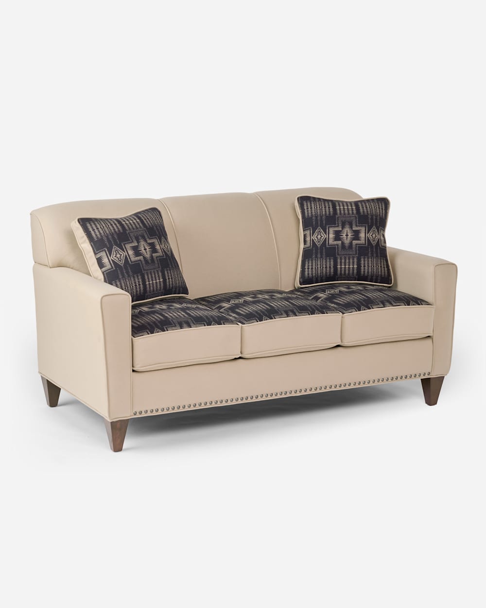 THOMAS KAY SOFA