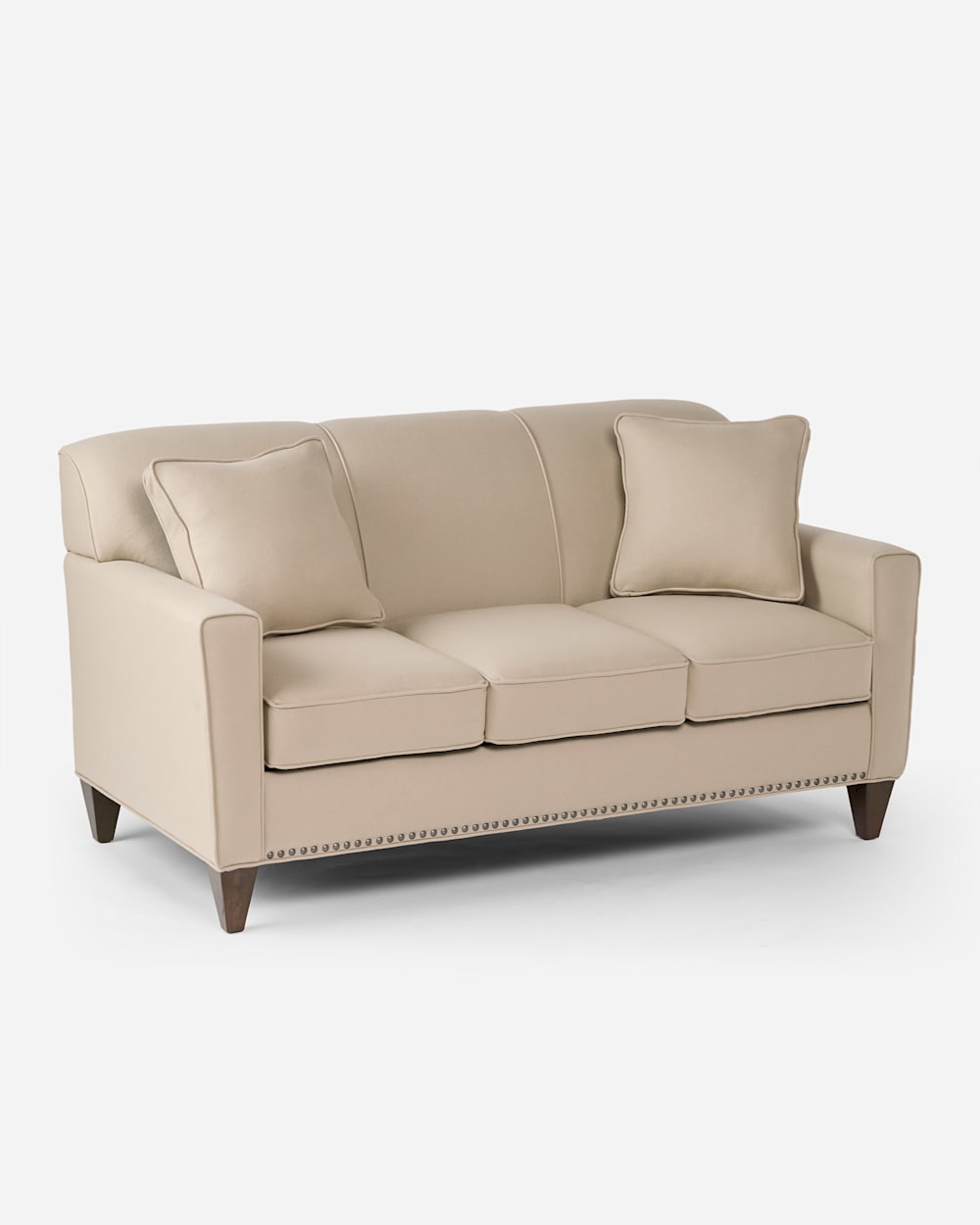 THOMAS KAY SOFA