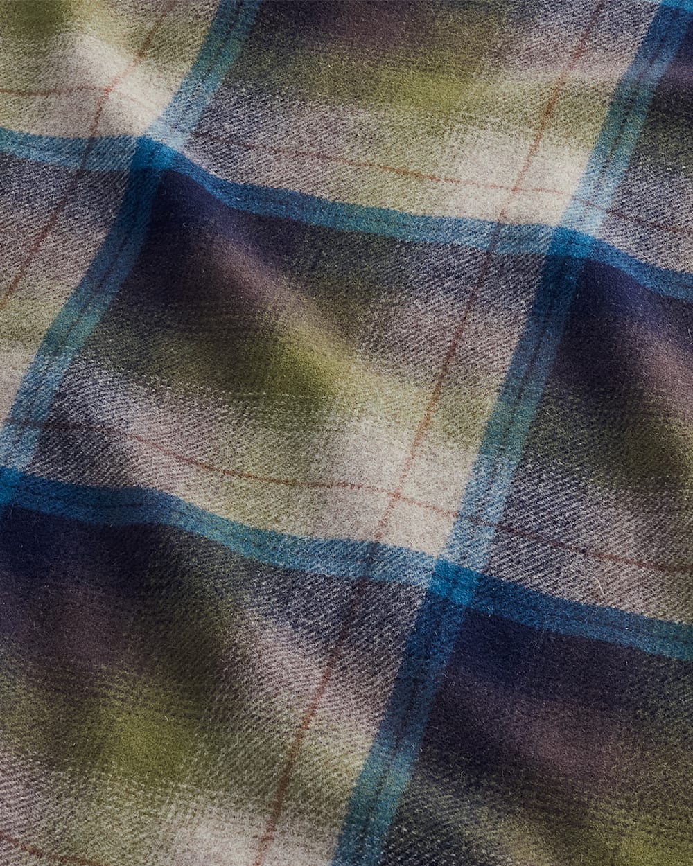 ROLL-UP BLANKET | Pendleton