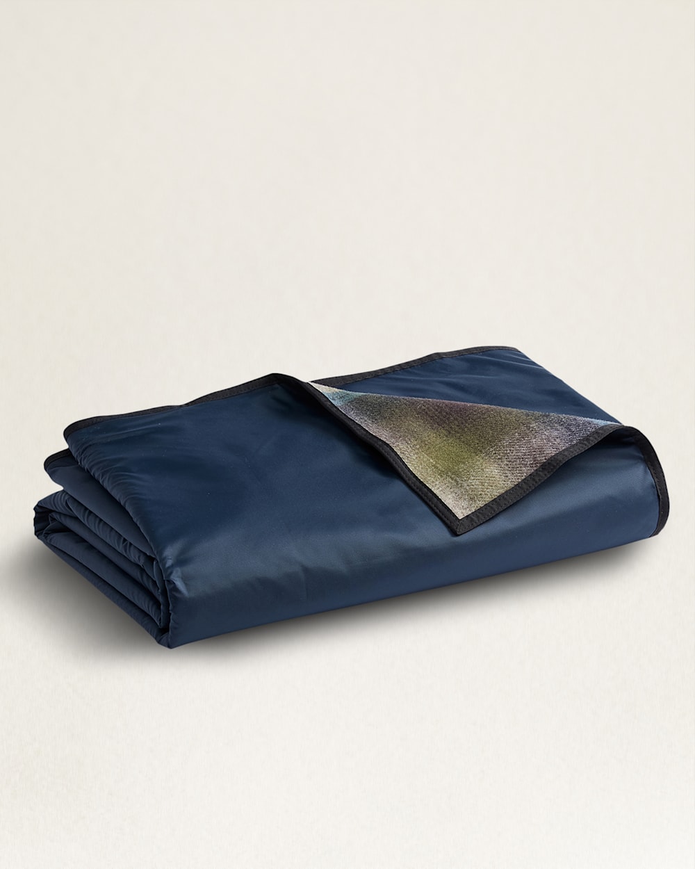 ROLL-UP BLANKET | Pendleton