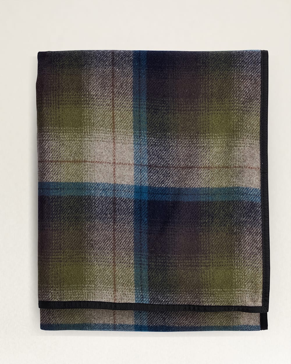 ROLL-UP BLANKET | Pendleton