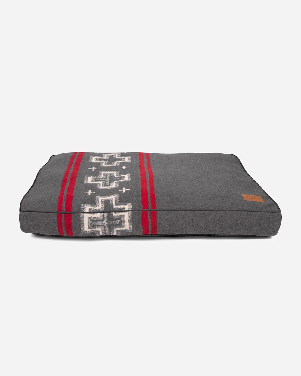 SAN MIGUEL PET BED - NAPPER | Pendleton