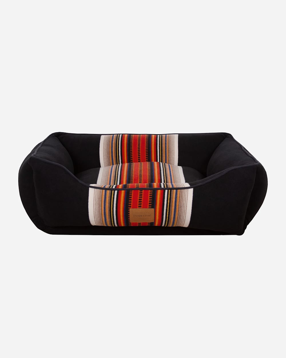 Shop Acadia National Park Pet Bed Kuddler for Pet Comfort | Pendleton