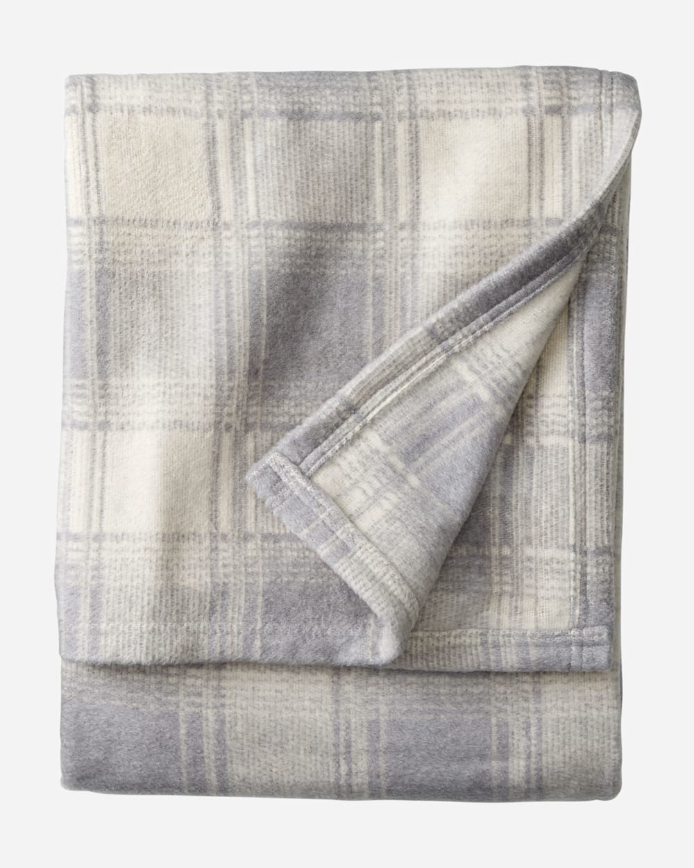 THUNDER BASKET THROW SET