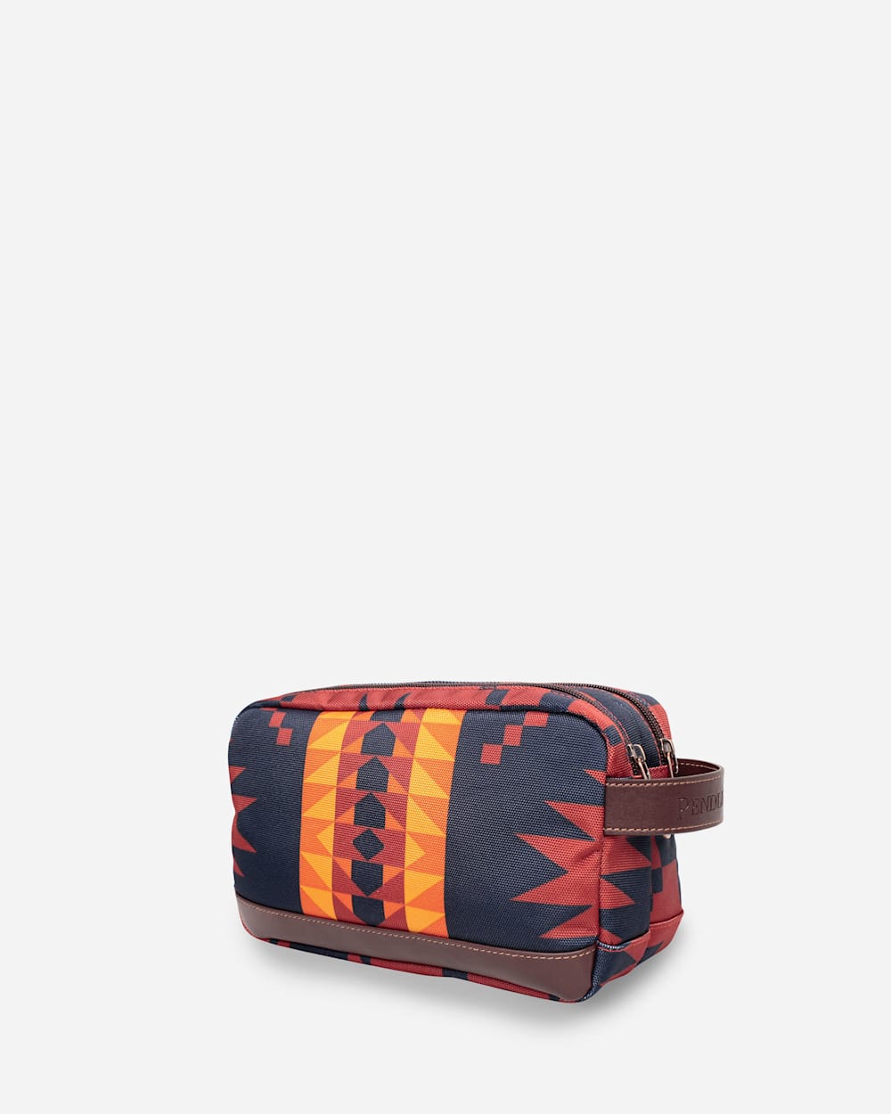 Spider Rock Toiletry Bag | Pendleton