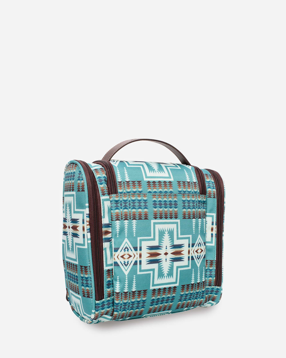 HARDING DELUXE TOILETRY BAG | Pendleton