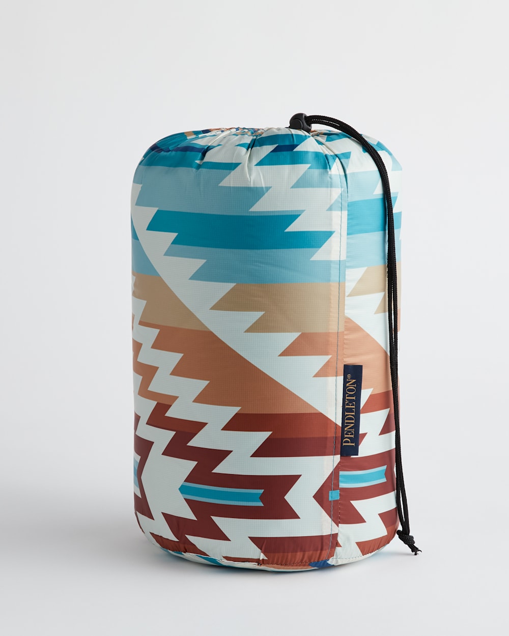 Packable Throw Blanket | Pendleton