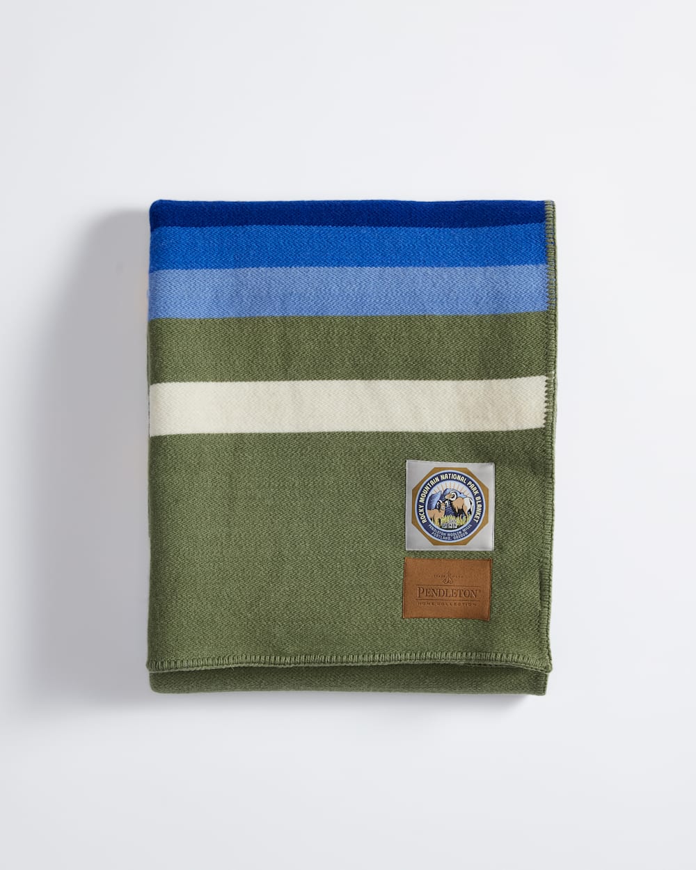 Pendleton picnic blanket online