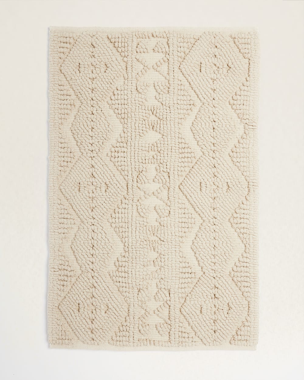 Los Lunas Bath Rug | Pendleton