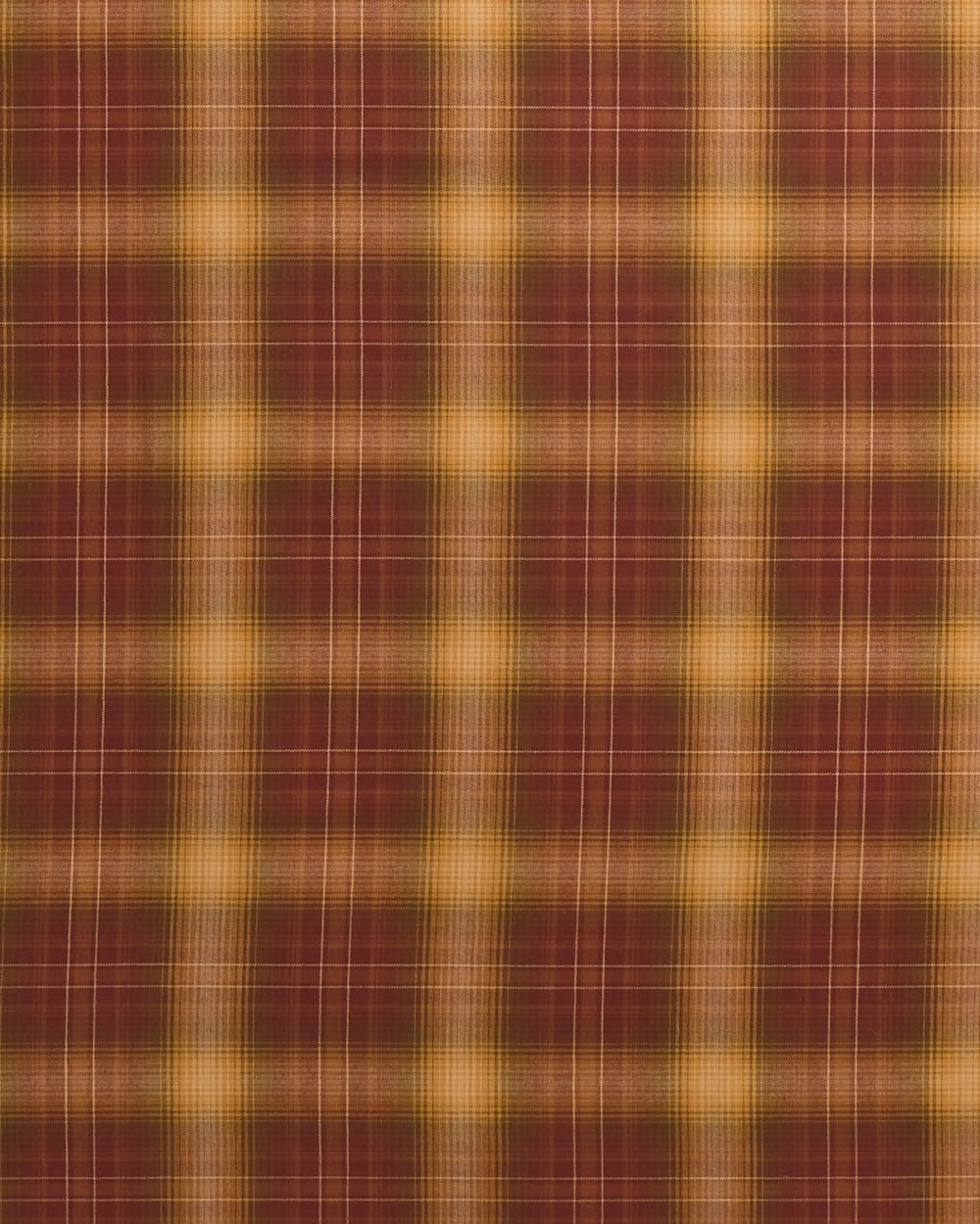 WORSTED TWILL WEAVE FABRIC | Pendleton