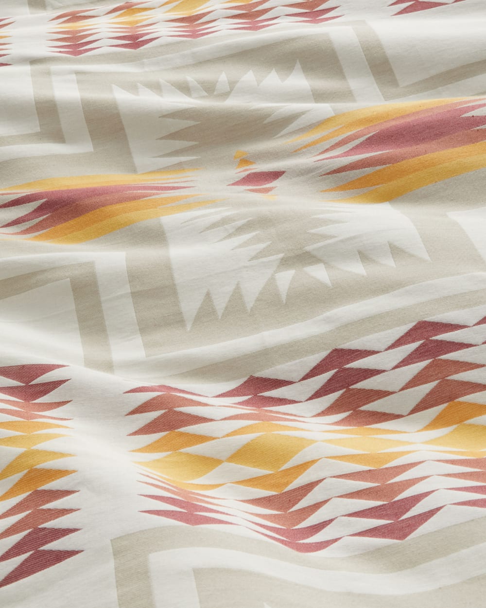 Harding Duvet Cover Set | Pendleton